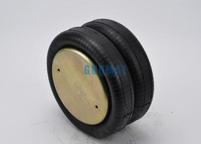 Cina 578-92-3-315 il muggito industriale FD331-26 514 della molla pneumatica ha compresso l'altezza 104 il millimetro 2B12-345 in vendita