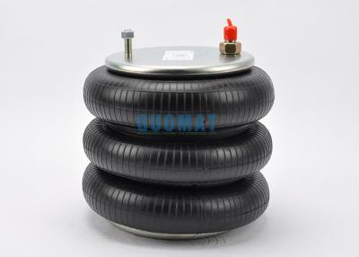 Chine triangle compliquée triple 6334 4466 de ressort pneumatique de 3B12-310 Goodyear à vendre