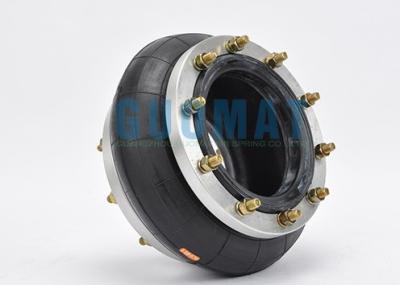 中国 215120H-1空気助手のばねのキットの最低の高さ42MM MAX DIA 233MM 販売のため