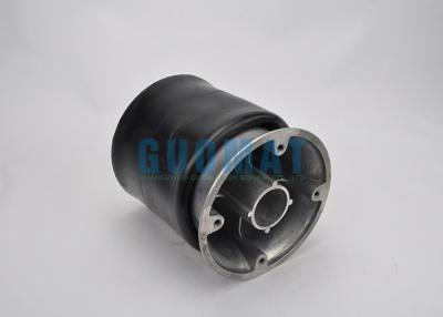 중국 TS16949 콘티테크 공기 스프링 4159NP07 굿이어 1R12-702 던롭 FR D12B15 포닉스 1 번 DK 21 B-6 판매용