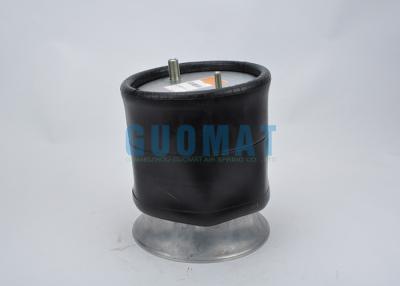 중국 TS16949 콘티테크 공기 스프링 4159NP07 굿이어 1R12-702 던롭 FR D12B15 포닉스 1 번 DK 21 B-6 판매용