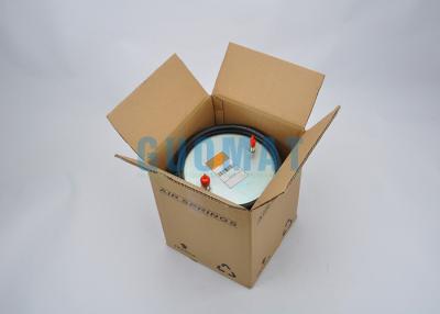 중국 TS16949 콘티테크 공기 스프링 4159NP07 굿이어 1R12-702 던롭 FR D12B15 포닉스 1 번 DK 21 B-6 판매용