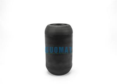 Κίνα Firestone τσάντα 661N 1E25 αναστολής αέρα ανοίξεων αέρα γύρου λεωφορείων W010950021 προς πώληση