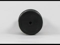 Συσκευές αυτοκινήτων W02-358-7036 Firestone αερόστατο ελαφρύς αναστολή για την καμπίνα φορτηγού