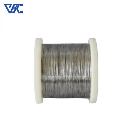 Chine Type J thermocouple fil de fer constantan pour la fusion des métaux à vendre