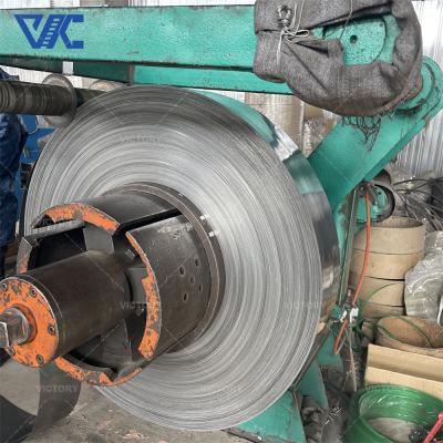 Κίνα Βιομηχανία πετρελαίου και φυσικού αερίου αριθ. 6600 Τρίχτρα με βάση το νικέλιο Τρίχτρα με βάση το νικέλιο 600 Τρίχτρα με αντοχή στη διάβρωση προς πώληση