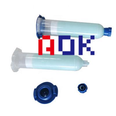 Cina Anti isolamento del gap filler liquido termico anticorrosivo multiuso in vendita