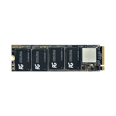 중국 산업용 PCIe3.0 내부 하드 드라이브 SSD 2TB 1TB 128GB 하드 디스크 256GB 512GB 판매용