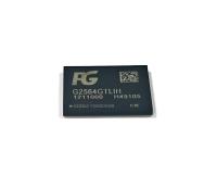 Quality Industrial Grade EMMC 5.1 16GB 32GB 64GB 128GB 256GB Multiple Capacity Optional for sale