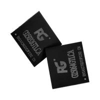 Quality EMMC5.1 EMMC Nand Flash Memory Card Chips Embedded Storage Solution for sale