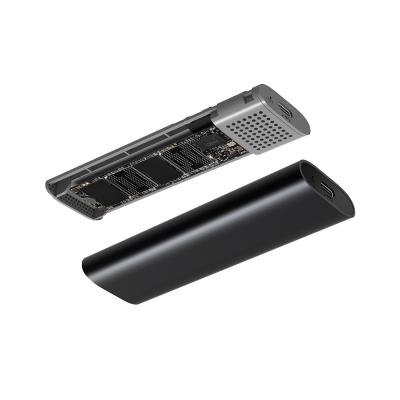 중국 PCIe3.0 고속 Nvme SSD Gen 3.0x4 M.2 2TB 1TB 하드 드라이브 솔리드 스테이트 드라이브 판매용