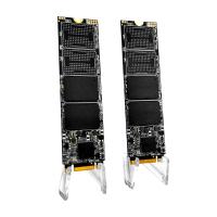 Quality 128GB M.2 SATA Industrial SSD 240GB 480GB 512GB 1Tb Sata 3 Hard Disk Drives for sale