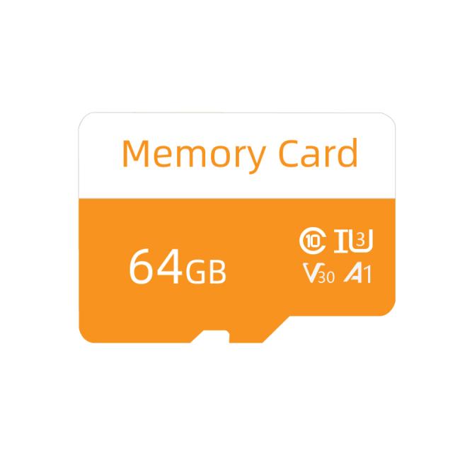 256GB Industrial SD Card front view showing product details and specifications