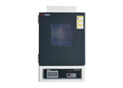 High Precision Environmental Test Chamber 100L 150L 225L 408L