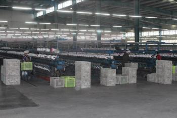 Cina Hubei ZST Trade Co.,Ltd.