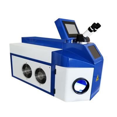 China CW1000 CW2000 CW3000 CW5000 Jewelry Welding Machine Chiller External 30 KG for Traceable and Advanced Performance for sale