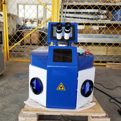 China CW1000 CW2000 CW3000 CW5000 Jewelry Welding Machine Chiller External 30 KG for Traceable and Advanced Performance for sale