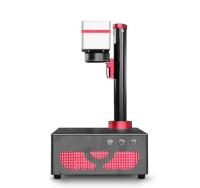 Easy to Operate MAX 20W Fiber Laser Engraving Machine for Integration and Custom china Easy to Operate MAX 20W Fiber Laser Engraving Machine for Integration and Custom