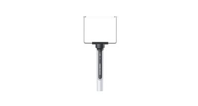 Китай Тип нож u жары 110-240V для того чтобы отрезать пену 15W для детского сада Handmade продается