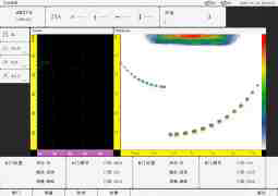 Total Focusing Method (TFM)