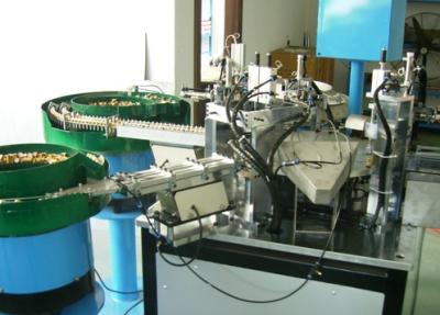 중국 경도 시험 자동 분류 시스템 EHS-1X 판매용