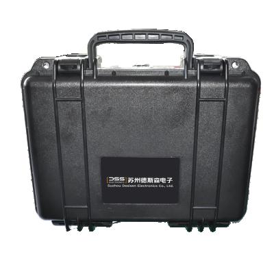 중국 휴대용 초음파 탐상기 HY-30 | 중국 소스 제조업체 판매용