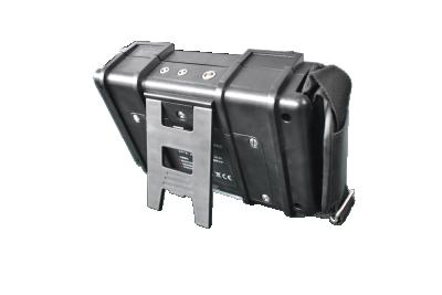 중국 휴대용 초음파 탐상기 HY-30 | 중국 소스 제조업체 판매용