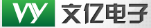 China WenYI Electronics Electronics Co.,Ltd