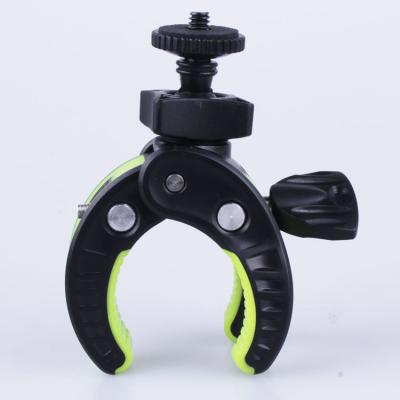 中国 DVのレコーダーのビデオ カムコーダーのデジタル カメラの携帯電話のバイクの台紙、回る360 販売のため