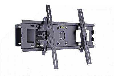 China El soporte del soporte de la pared del televisor LCD plasma, empareda 17