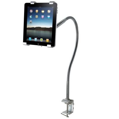 Cina Cavalletto regolabile della compressa del iPad della galassia in vendita