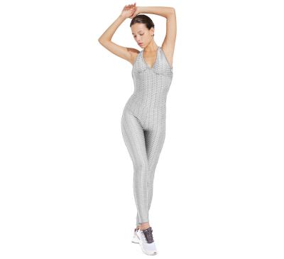 Cina Insieme di sollevamento del vestito di yoga di estremità in vendita