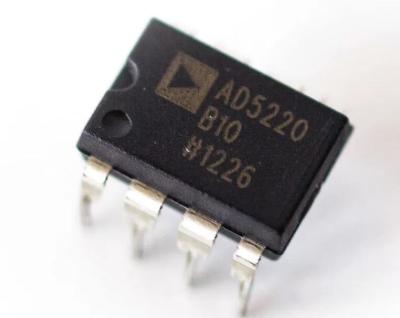 China High Frequency Pulse Transformer Ferrite Core Resistance Welding Transformers for sale