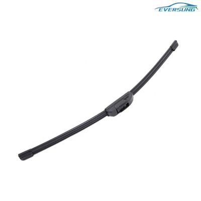 Cina Striscia di categoria A a forma di U del tergicristallo senz'ossa universale del tergicristallo per le lame di modello di Car Windscreen Wiper di 99 per cento in vendita