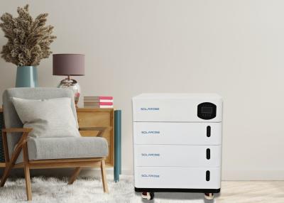 China Opstapelen van een zonne-energiecentrale 10 kW 43 kW voor commerciële bulklevering Te koop