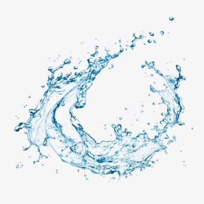 中国 CAS 68227-33-8 消泡剤 水系システム用 SURFADOL® 550D 販売のため