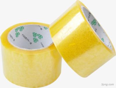 Cina CAS 9014-85-1 Agente bagnante a bassa schiuma SURFADOL® PSA-660 Tensioattivo in vendita