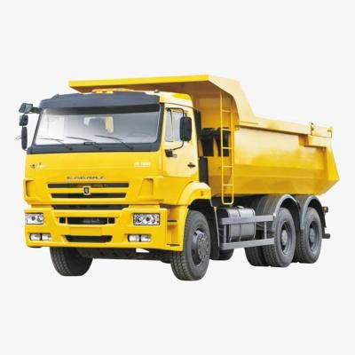Cina SURFADOL ® 541BC Agente bagnante non ionico tensioattivo CAS 126-86-3 in vendita