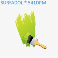 SURFADOL® 541DPM Agente humectante CAS 126-86-3 para pinturas a base de agua