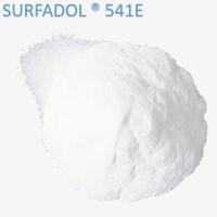Revestimientos de madera Substrato Agente humectante SURFADOL® 541DPM CAS 126-86-3