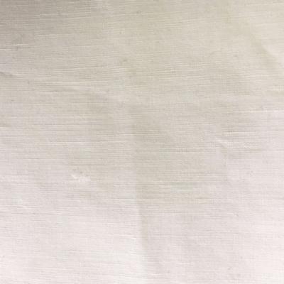 Cina cotone di tela di Tencel del poliestere di densità T400 del tessuto 140*86 di 188gsm Tencel in vendita