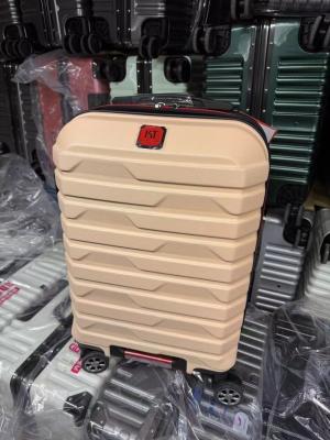 Cina Luggage Travel Carry On Luggage Suitcase Hard Shell Suitcase Luggage Bag in vendita