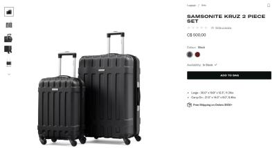 Cina New Design Wholesale ABS Hard Shell Carry On Travelling Single Trolley Luggage Suitcase in vendita