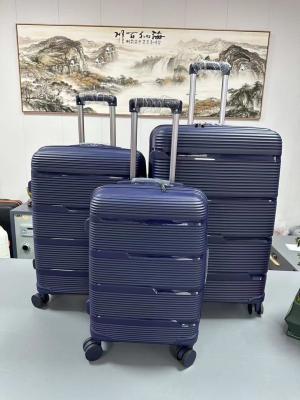 中国 Manufacture Hot Sale Travel Luggage Sets Wholesaler New Arrival Closer Travel Luggage 販売のため