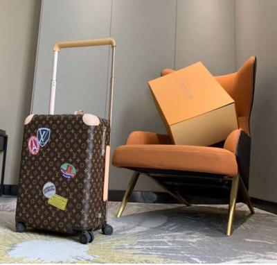 Cina Valigie di viaggio di alta qualità in vendita