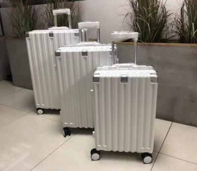 Cina Bag Trolley Wheels Retractable For School Max Large Suitcase Buy Minsk Smart Lock Luggage Multifunction in vendita