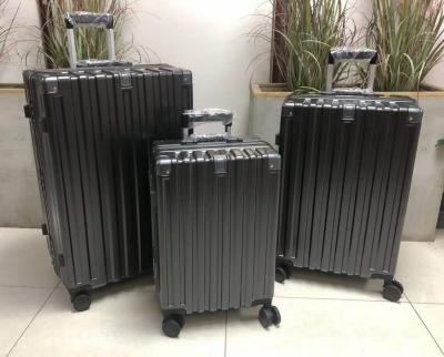 Cina Wholesale Factory Yilaimi 20