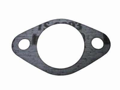China liugong loader accessories composite gasket high quality 4642331216 gasket for sale