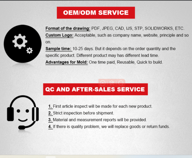 Shipping and logistics system