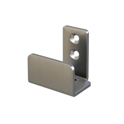 중국 U형 브래킷 가연 OEM 장착 선반 다양한 크기 사용 가능 판매용